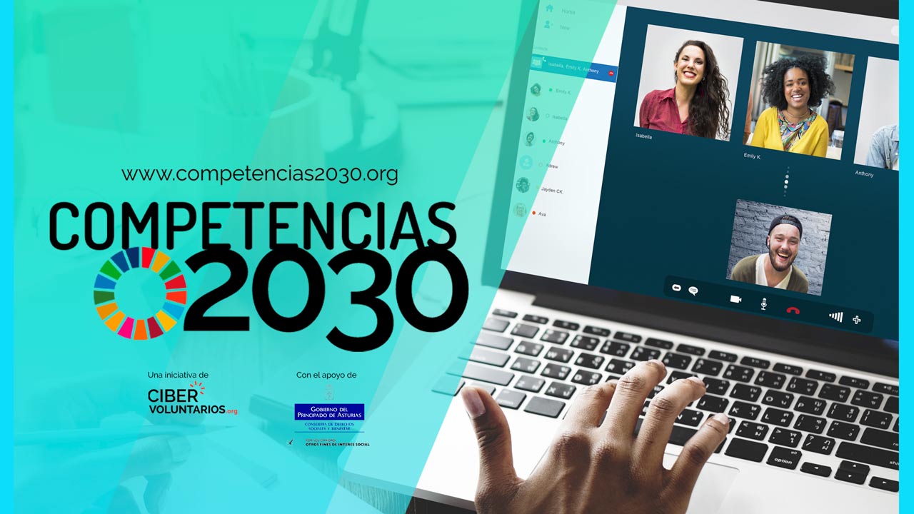 Jóvenes De Asturias Impulsan Iniciativas Innovadoras Para Lograr Los