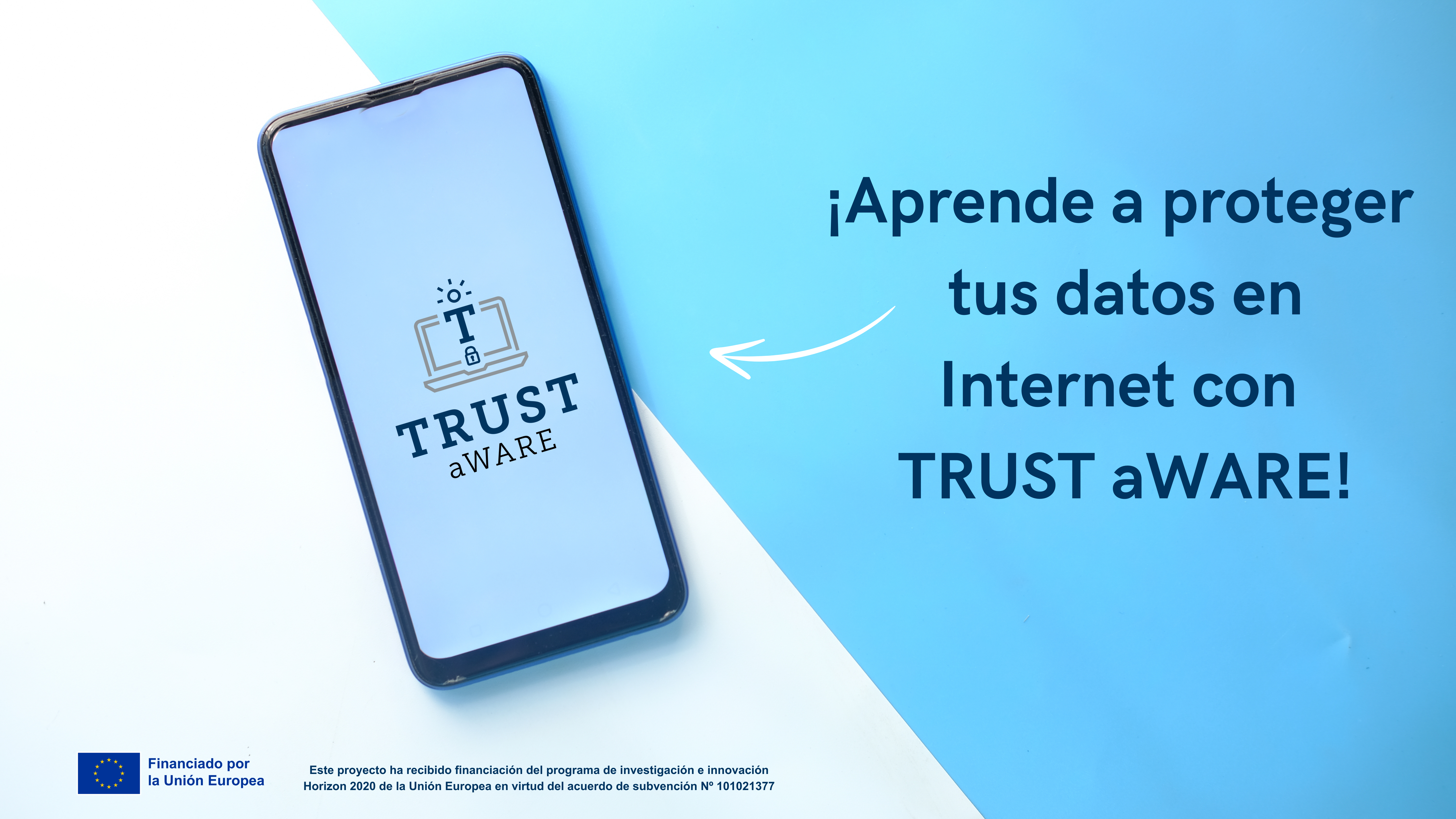 Aprende a mejorar tu seguridad y privacidad en Internet con el proyecto ...