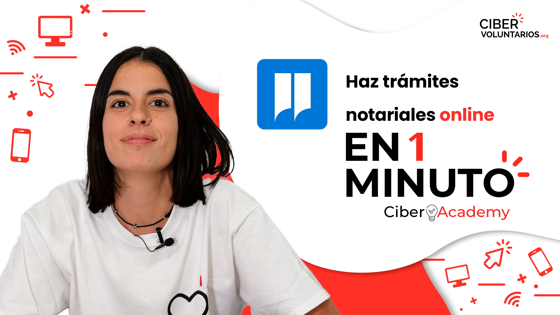 Gestiona tus trámites notariales online con el Portal Notarial del ...