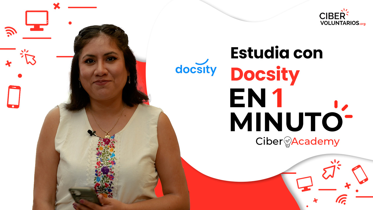 Encuentra recursos académicos de calidad con Docsity