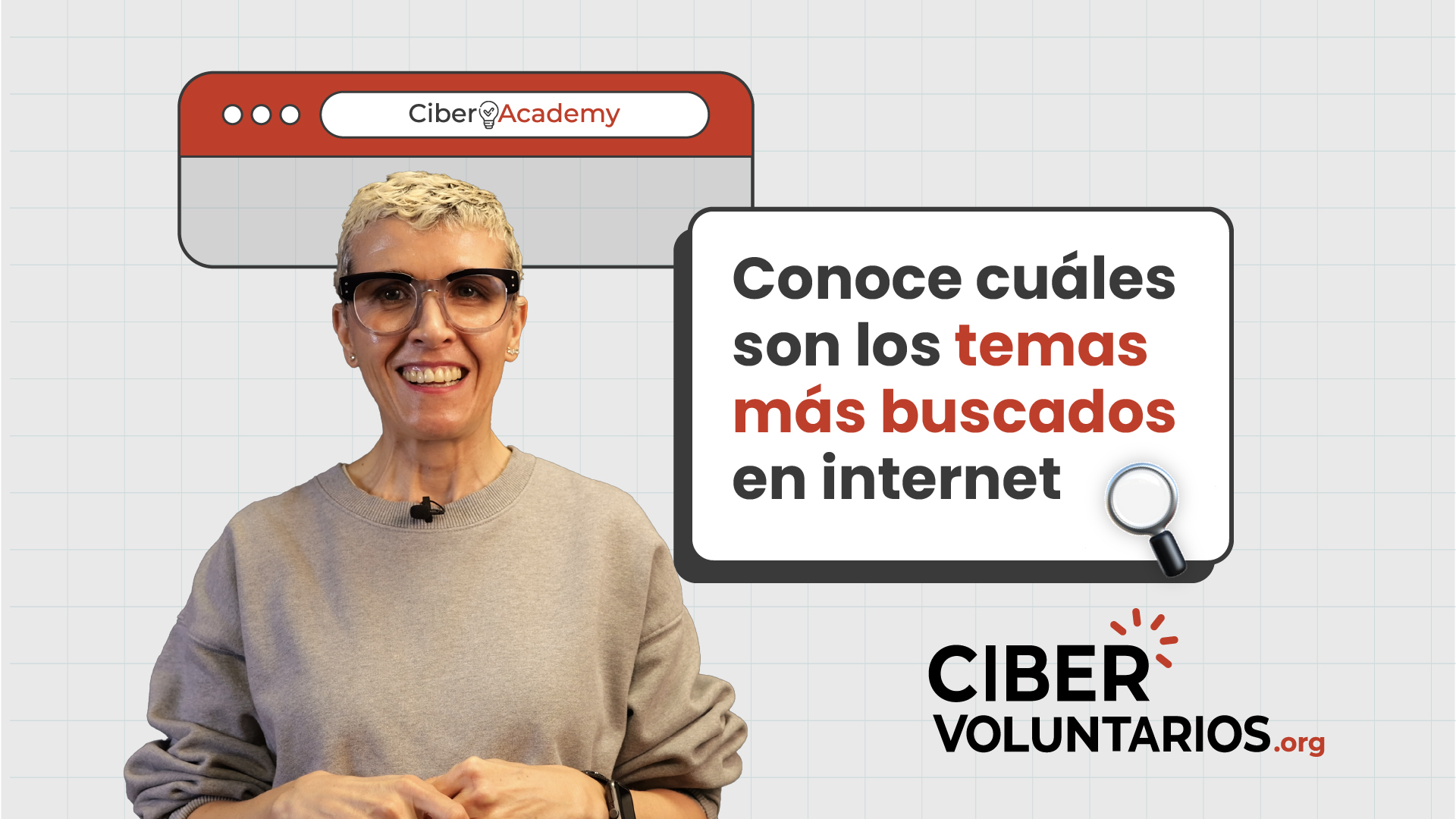 Descubre las últimas tendencias en Internet con esta herramienta